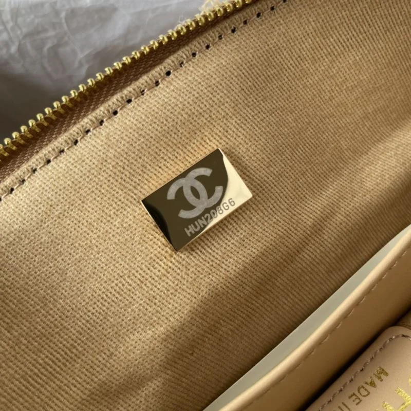 Perfect replica Chanel Top Handle Bags