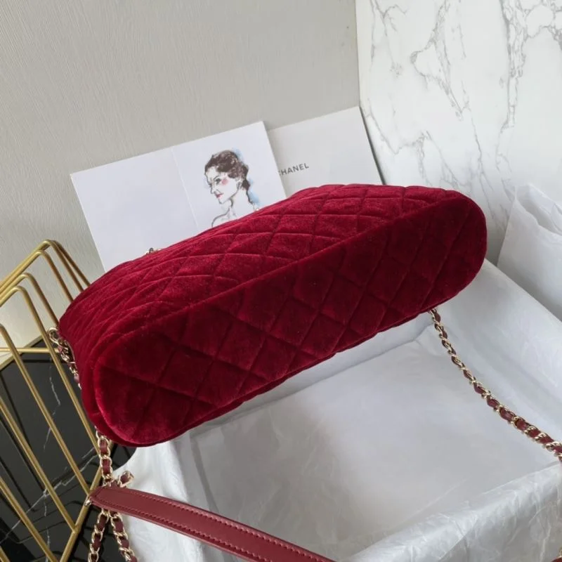 Exact replica Chanel Top Handle Bags