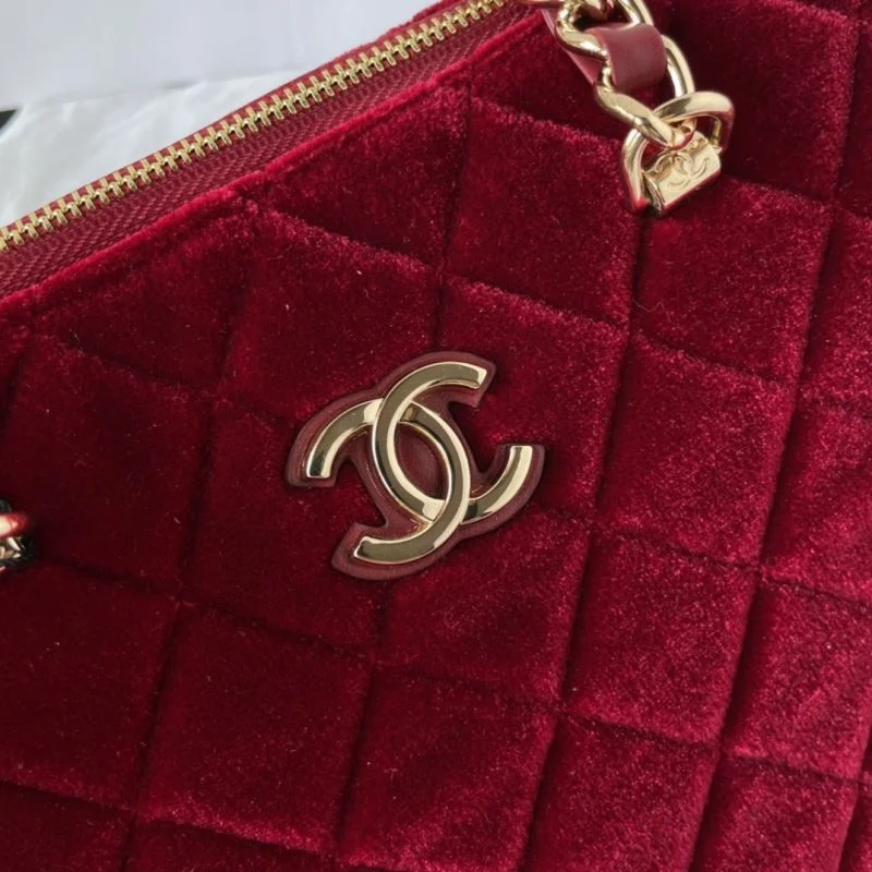 Exact replica Chanel Top Handle Bags