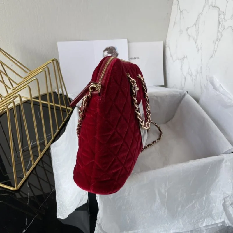 Exact replica Chanel Top Handle Bags