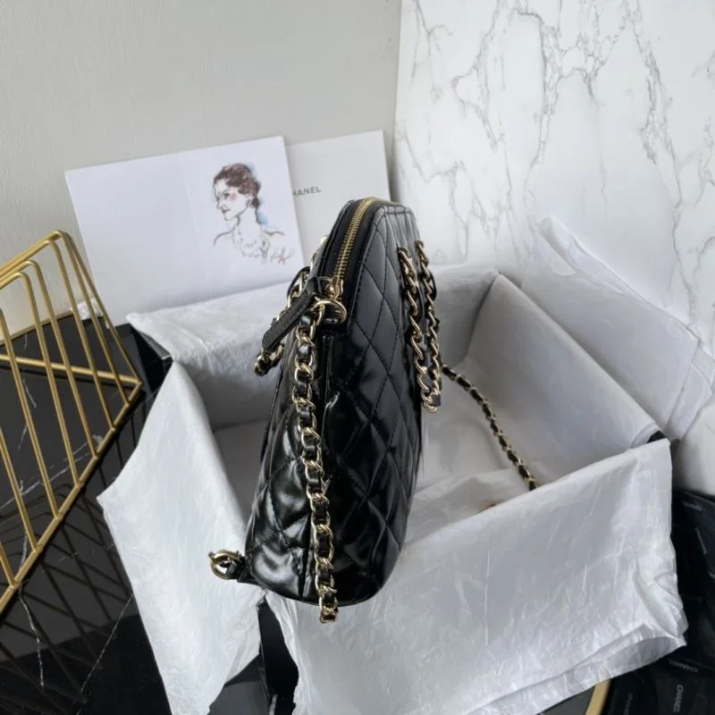 1:1 copy Chanel Top Handle Bags