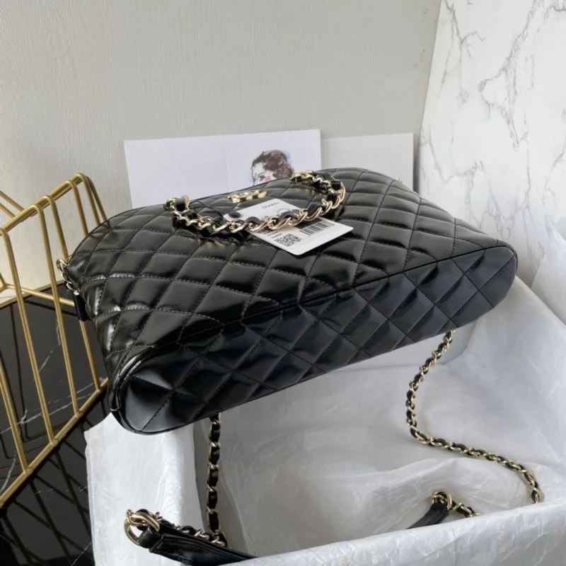1:1 copy Chanel Top Handle Bags