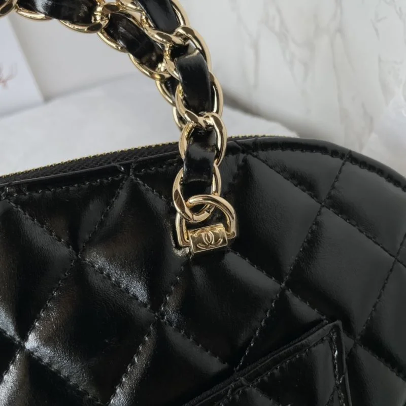 1:1 copy Chanel Top Handle Bags
