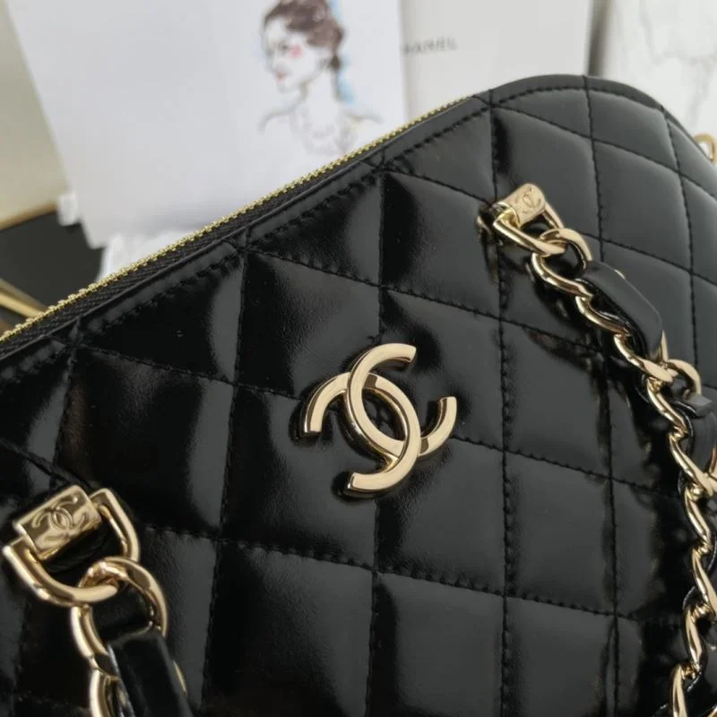 1:1 copy Chanel Top Handle Bags