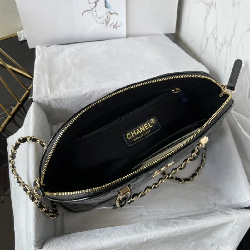 1:1 copy Chanel Top Handle Bags