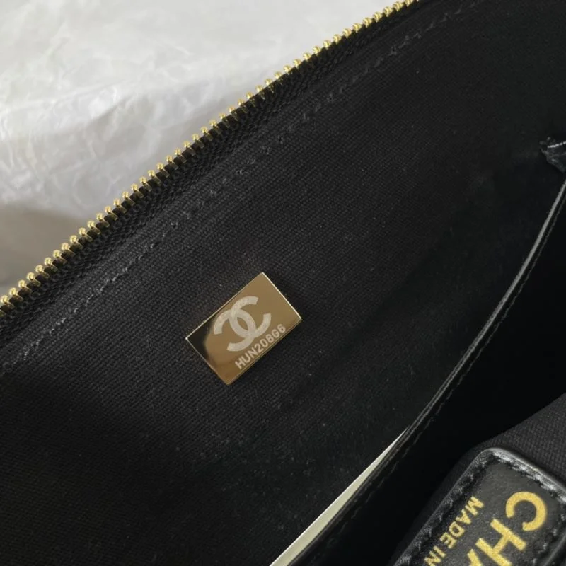 1:1 copy Chanel Top Handle Bags