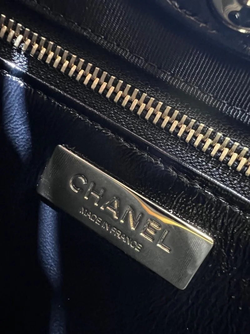 Bargain Chanel Top Handle Bags