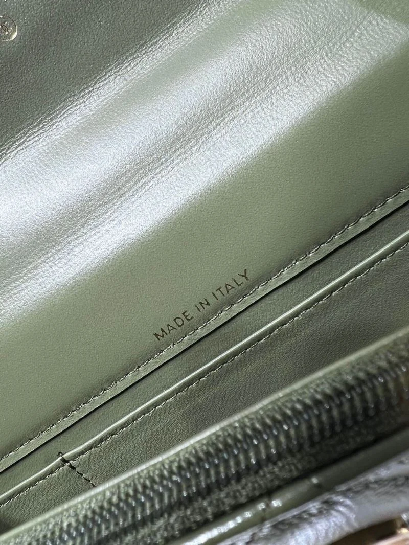 Discounted Chanel Top Handle Bags