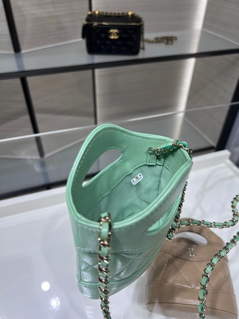 Economical Chanel Top Handle Bags