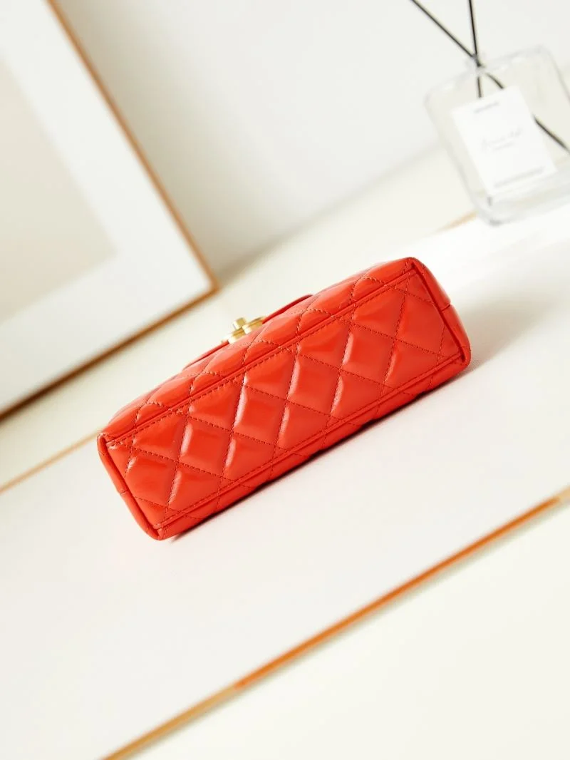 Economical Chanel Top Handle Bags