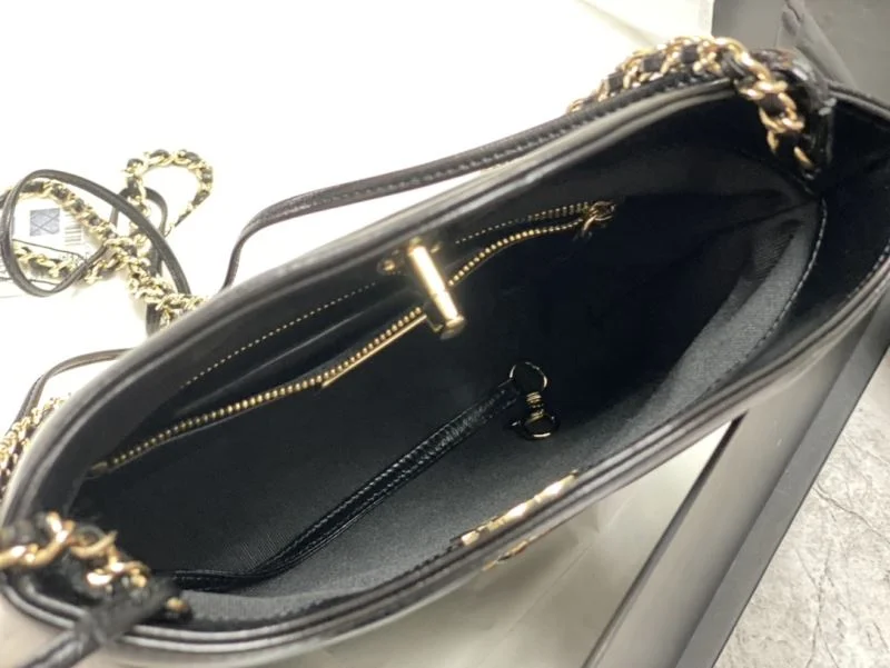 Brand-original Chanel Top Handle Bags