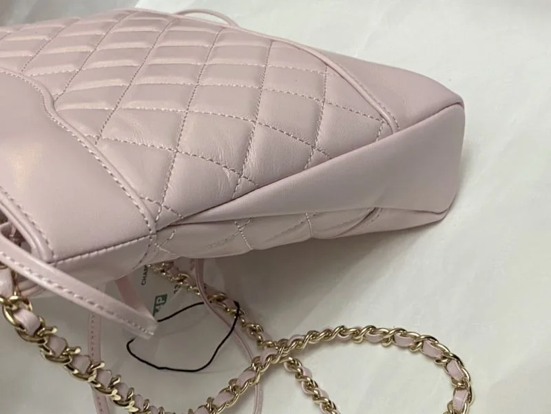 Bargain Chanel Top Handle Bags