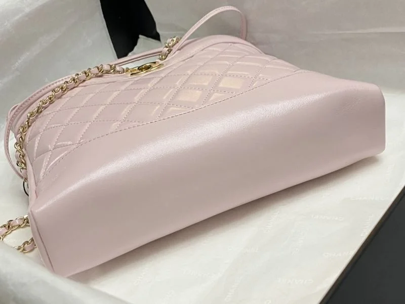 Bargain Chanel Top Handle Bags
