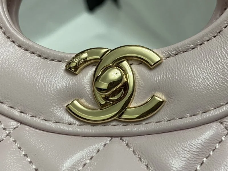 Bargain Chanel Top Handle Bags