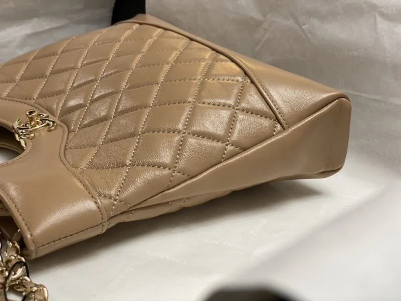 OEM Chanel Top Handle Bags