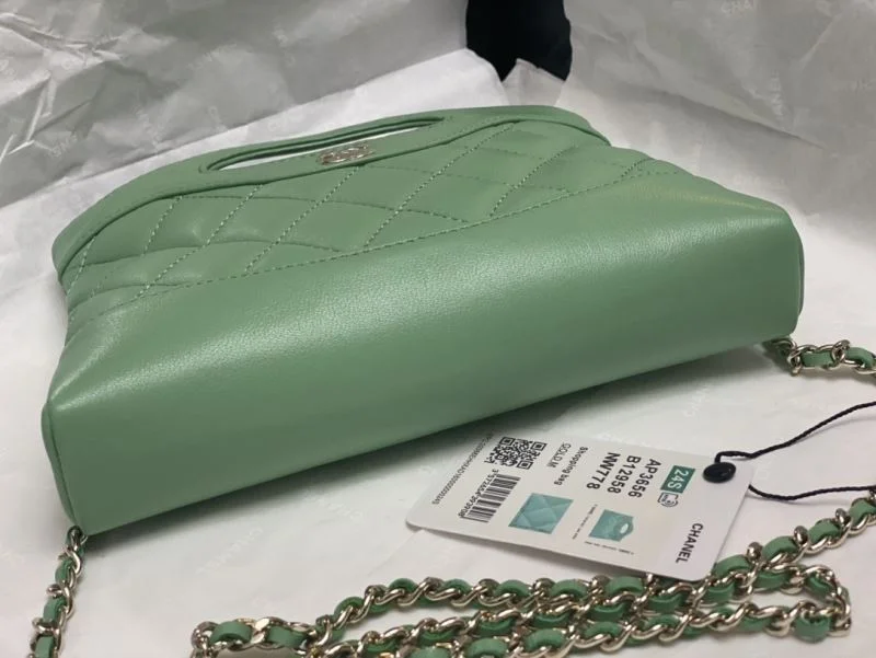 Economical Chanel Top Handle Bags