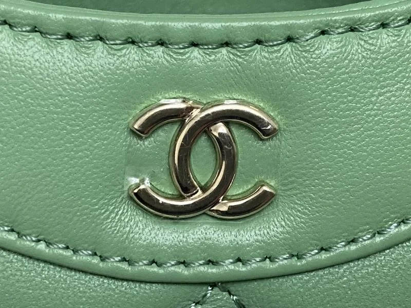 Economical Chanel Top Handle Bags