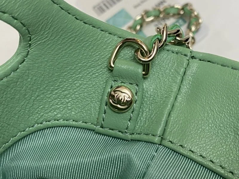 Economical Chanel Top Handle Bags