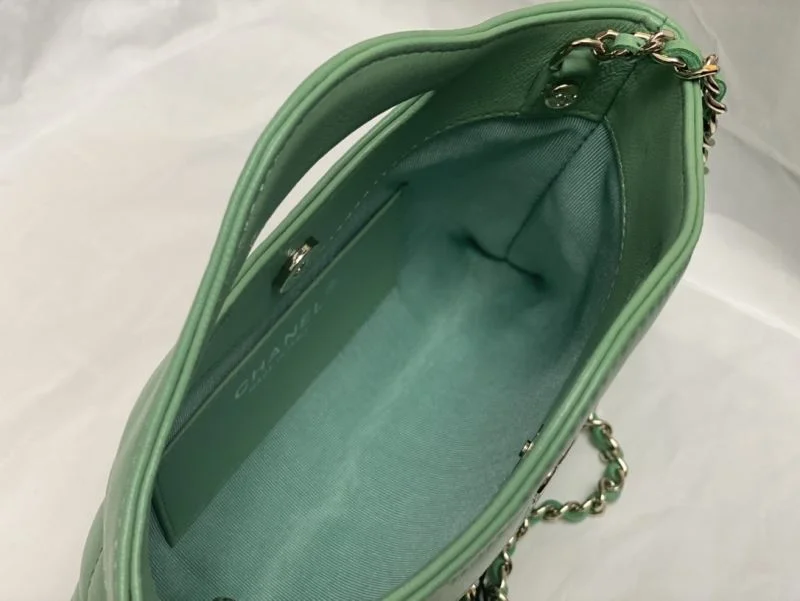 Economical Chanel Top Handle Bags