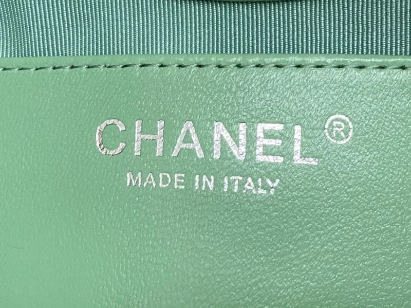 Economical Chanel Top Handle Bags
