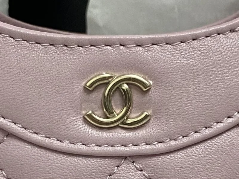 Perfect replica Chanel Top Handle Bags