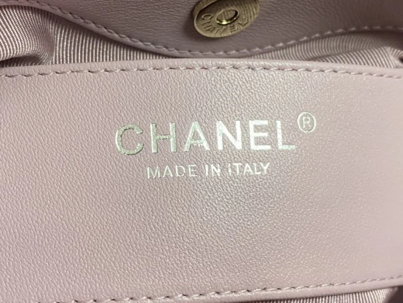 Perfect replica Chanel Top Handle Bags