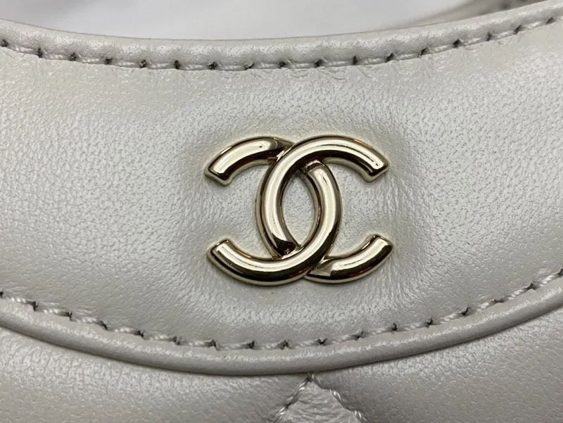 Discounted Chanel Top Handle Bags