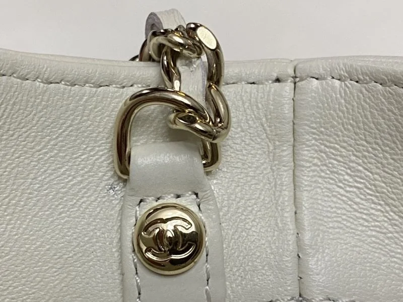 Discounted Chanel Top Handle Bags