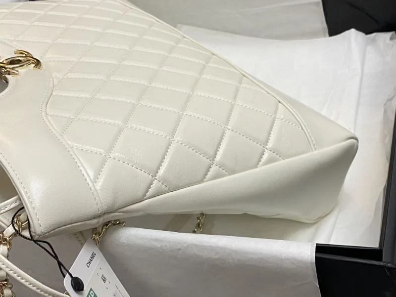 Low-cost Chanel Top Handle Bags