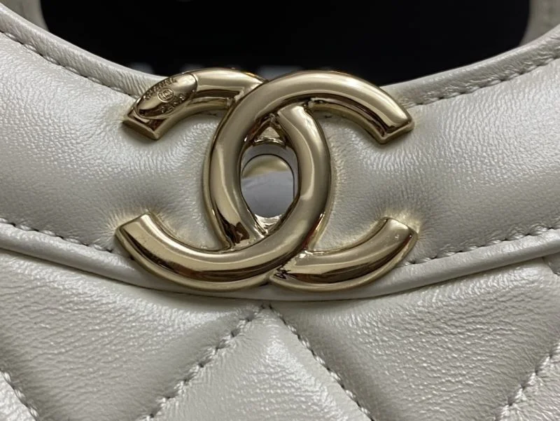 Low-cost Chanel Top Handle Bags