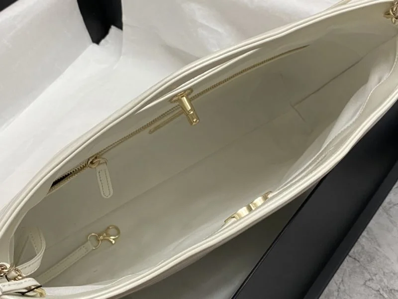 Low-cost Chanel Top Handle Bags