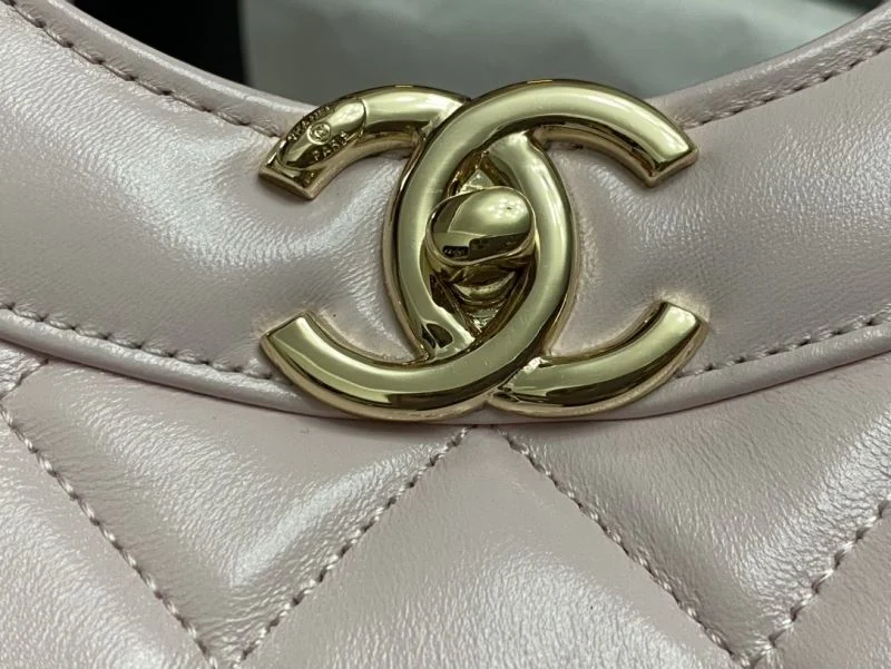 Cut-rate Chanel Top Handle Bags
