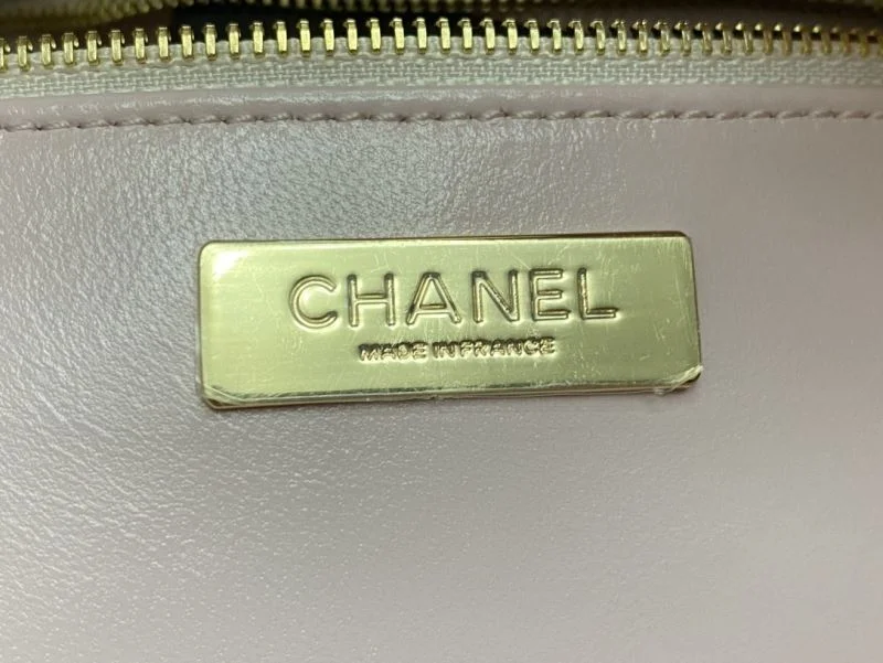 Cut-rate Chanel Top Handle Bags