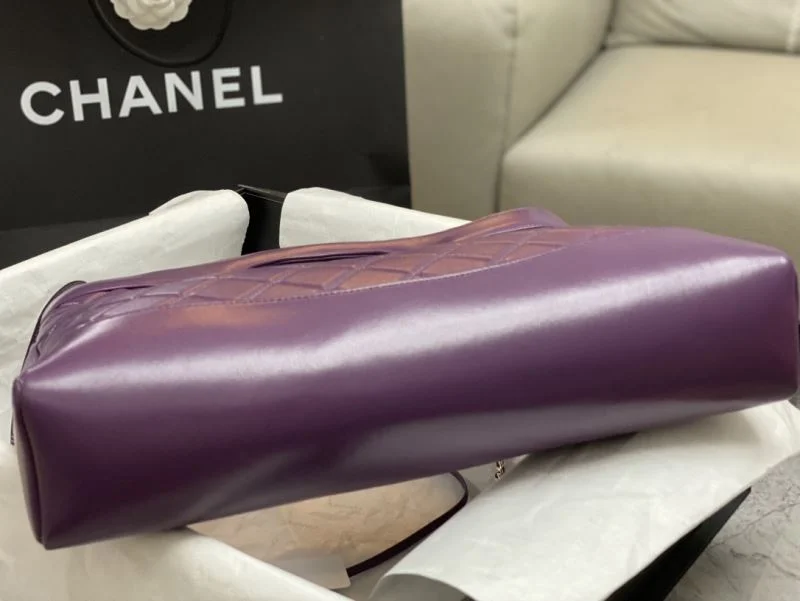 Low-cost Chanel Top Handle Bags