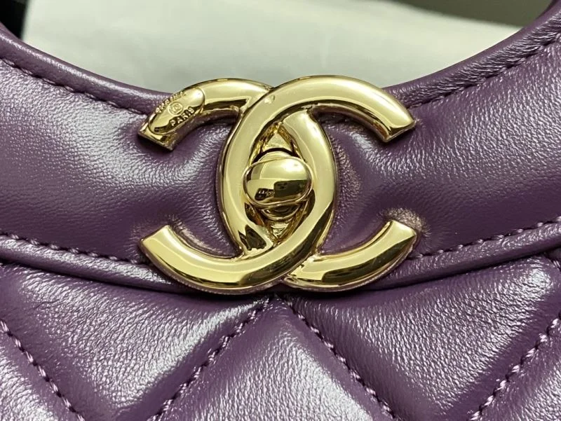 Low-cost Chanel Top Handle Bags