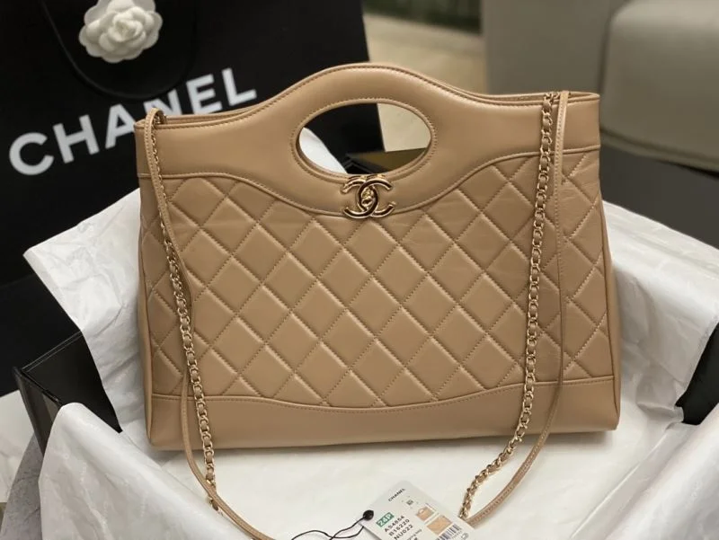 Economical Chanel Top Handle Bags