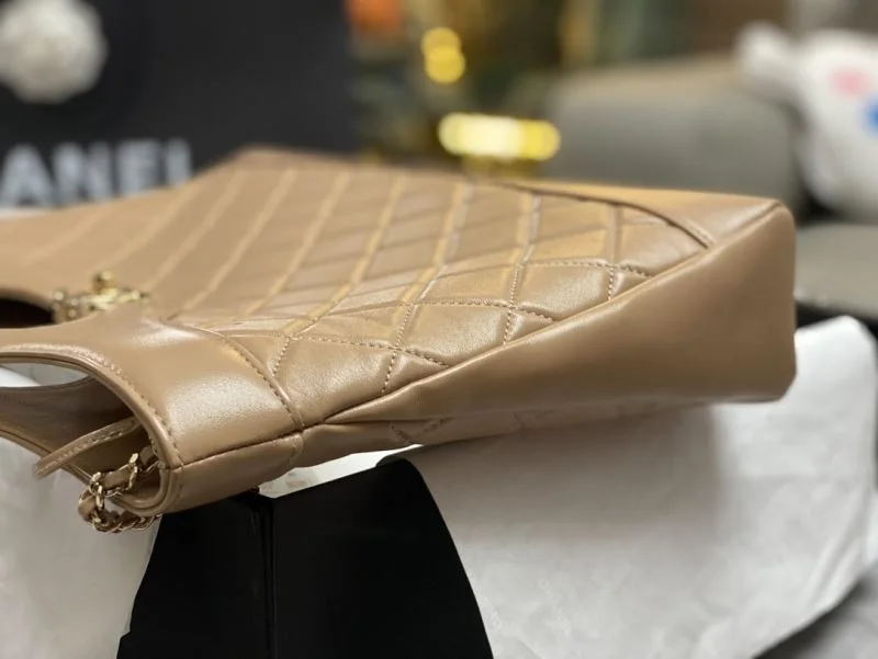 Economical Chanel Top Handle Bags