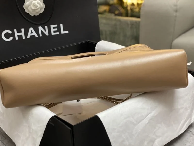 Economical Chanel Top Handle Bags
