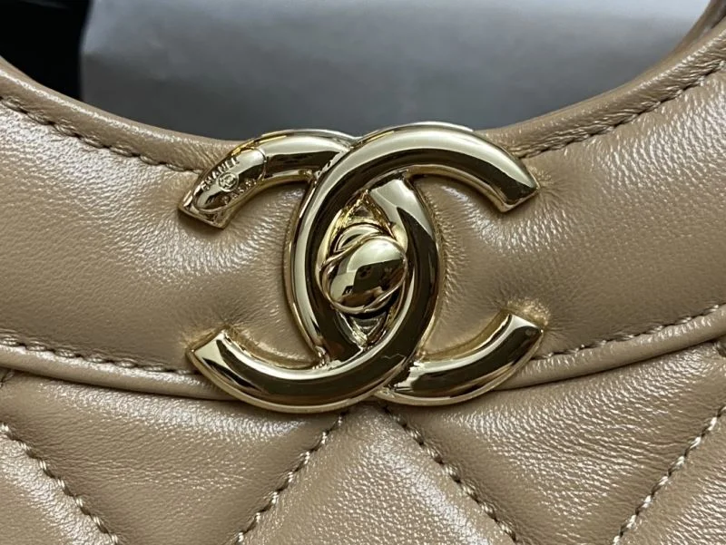 Economical Chanel Top Handle Bags