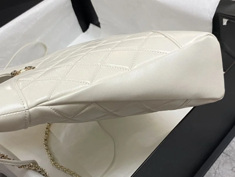 Affordable Chanel Top Handle Bags