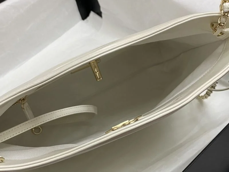 Affordable Chanel Top Handle Bags