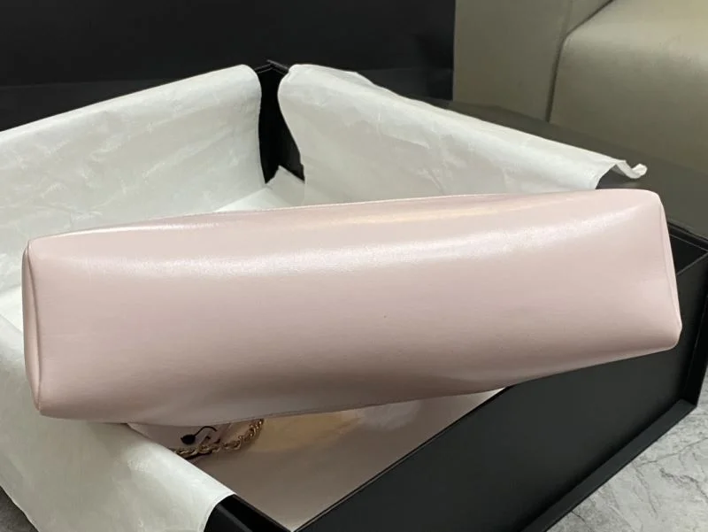 Precise copy Chanel Top Handle Bags
