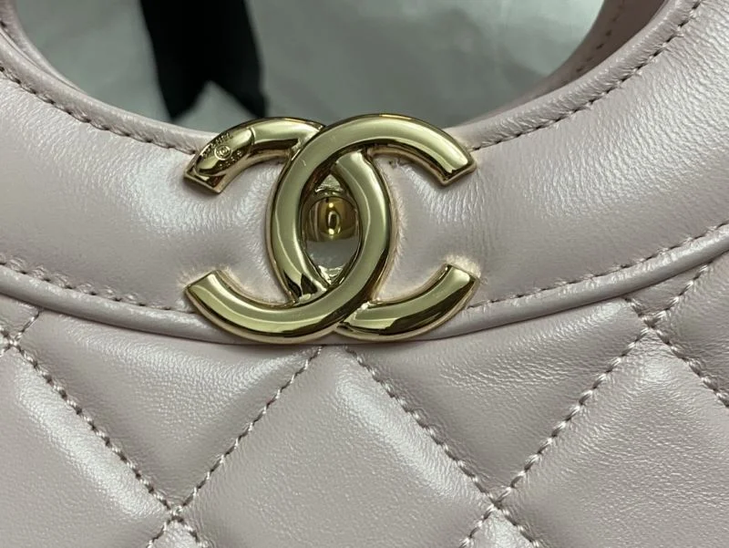 Precise copy Chanel Top Handle Bags