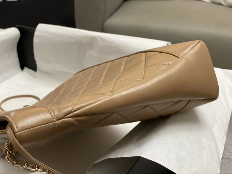 High fidelity Chanel Top Handle Bags