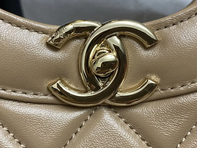 High fidelity Chanel Top Handle Bags