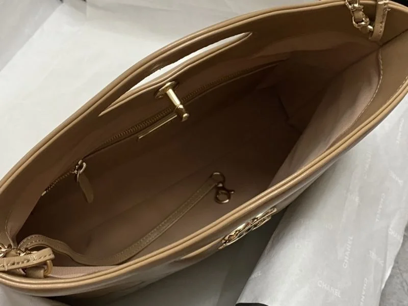 High fidelity Chanel Top Handle Bags