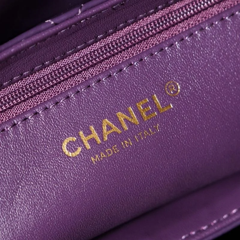 Economical Chanel Top Handle Bags