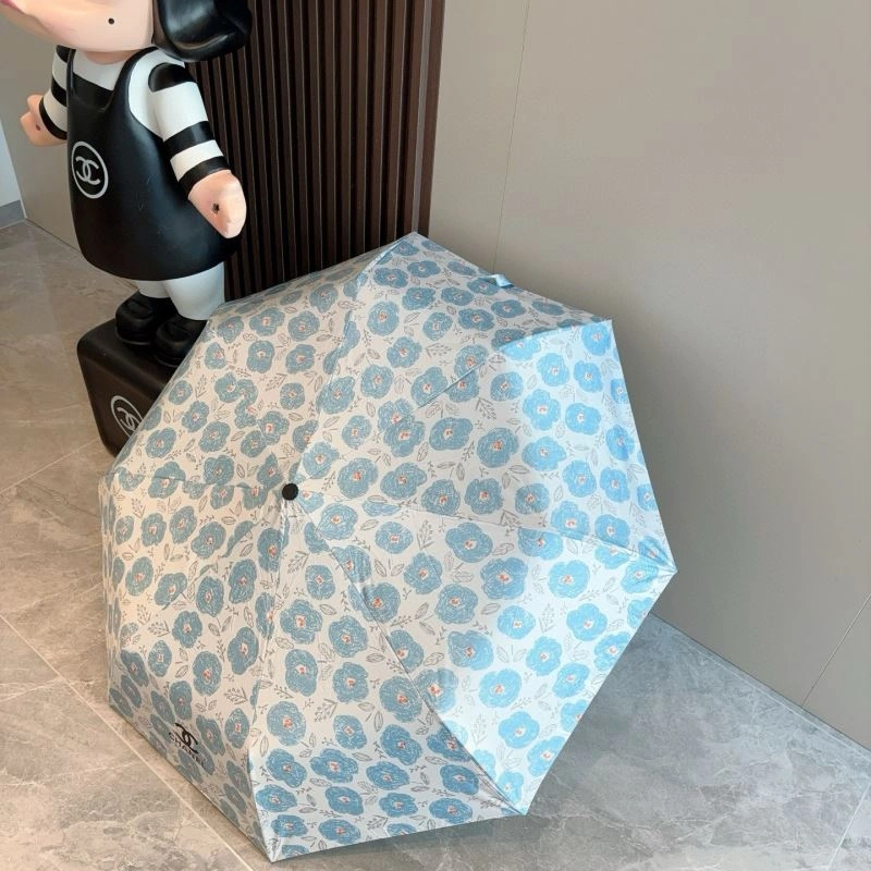 Accurate model Chanel Umbrella