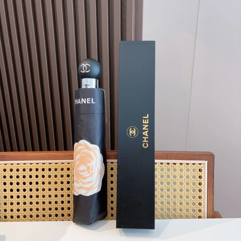 OEM Chanel Umbrella