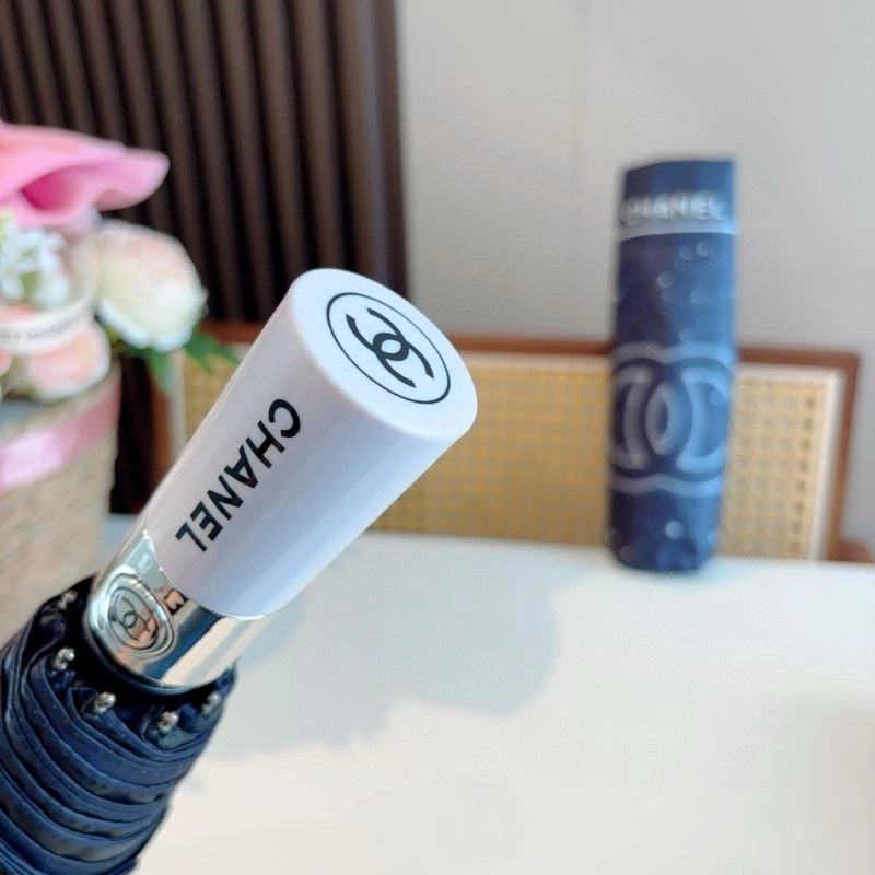 Accurate model Chanel Umbrella